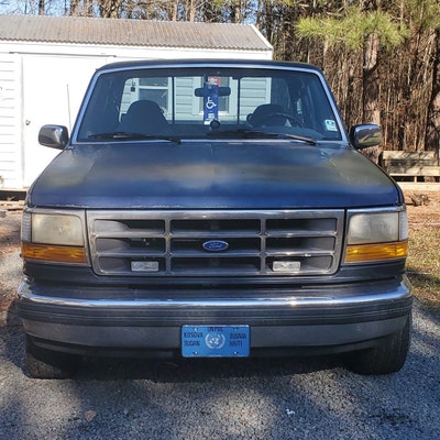 POWERPUFF GIRLS Logo Pinback Button Badge Cartoon Network Animation ...