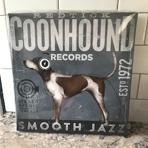 Boxer dog bath soap Company vintage style artwork by Stephen | Etsy