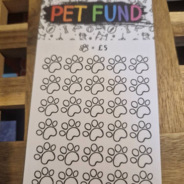 1p Savings Challenge 1p Savings Tracker 1p Savings Budget Tracker ...