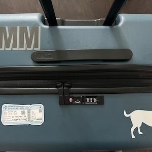 Chocolate Ice Cream Vinyl Sticker - Etsy