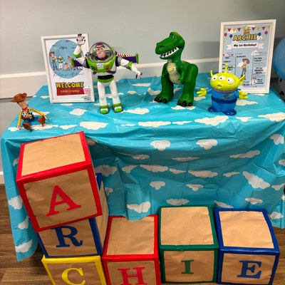 Minnie Mouse Invitation, Minnie Mouse 3rd Birthday Invitation Printable ...