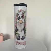 Panda Gnome Gonk Png Clip Art File for Sublimation - Etsy UK