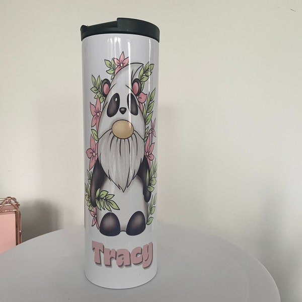Panda Gnome Gonk Png Clip Art File for Sublimation - Etsy