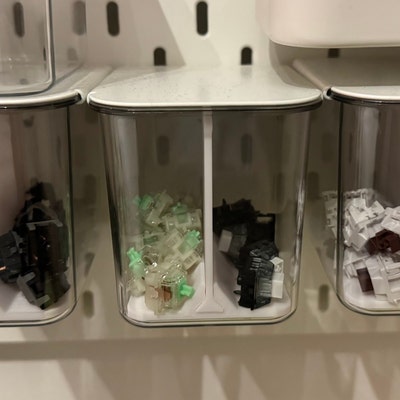 IKEA SKADIS, Compatible, Wrapping Paper Holder, Wrapping Paper ...