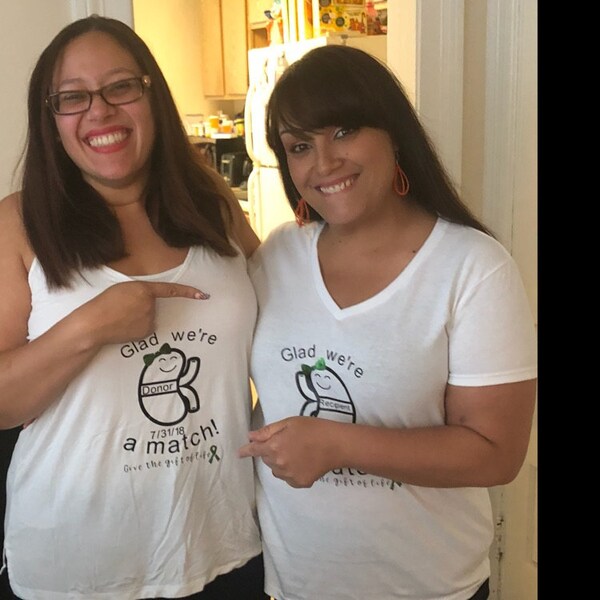 Split Organs Monogram Color Cutting Files Svg Png Jpg Eps Dxf Digital ...