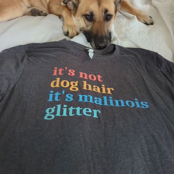 Military Graduation, Family, Graduation, Bootcamp, Sweatshirt, Matching ...