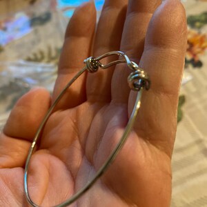 God is Good Jesus God God Charm Jesus Charm Steel Charm | Etsy