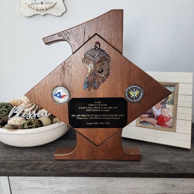 Air Force First Sergeant Patch - Etsy