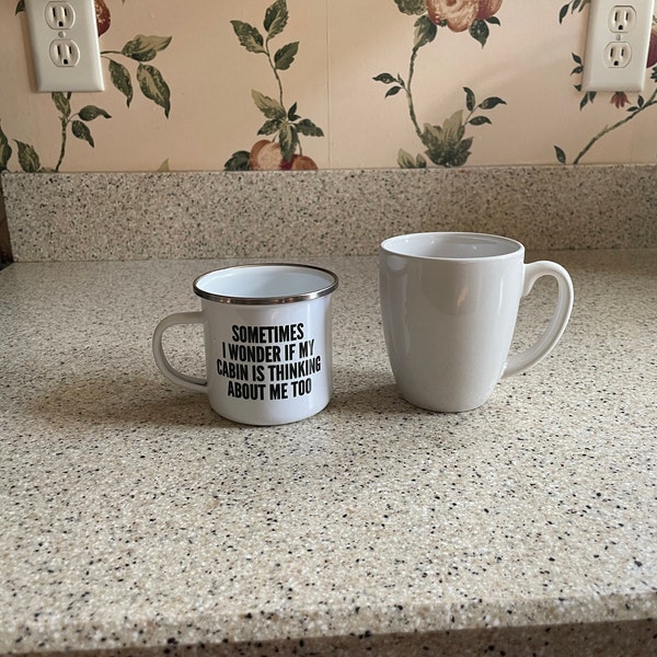 Memphis Mug Memphis Gifts Memphis Coffee Cup Memphis Lover Holiday Gift ...