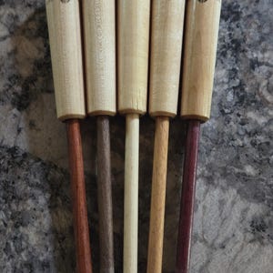 The Copperhead 3.5” Copper Turkey Call. Pot Call - Etsy