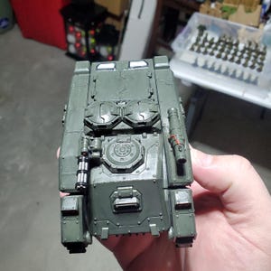 20 MRT Parade Caps Heads Set 003 - Etsy