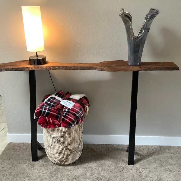 READY TO GO! 42" Bar Table Legs, Counter Table Legs, Metal Table Legs ...