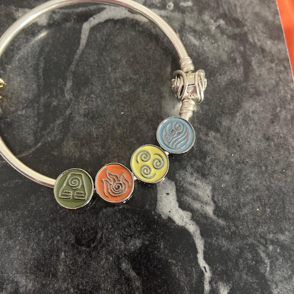 Dragon Night Fury Symbol - Etsy