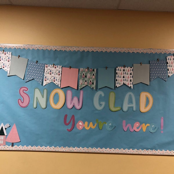 Jungle Safari Editable Classroom Decor Bundle, Bulletin Boards, Back to ...