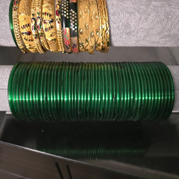 Vintage Woven Jute Rope and Wood Stool, Handmade Indian Jute Muddha ...