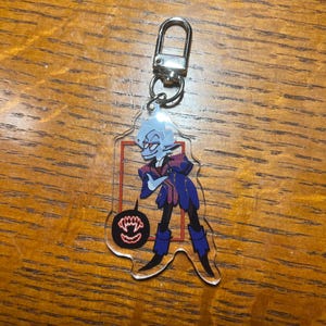 Ouma Sticker - Etsy