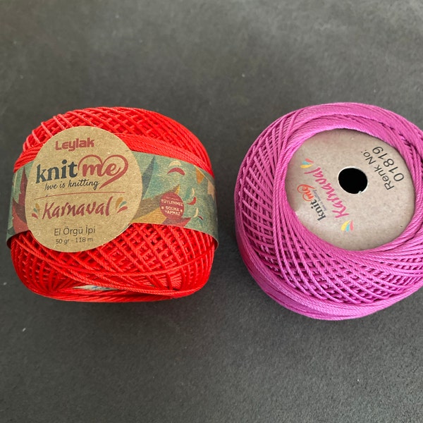 Picasso Rainbow Ice Yarns Self-striping Fuzzy With Subtle Sheen ...