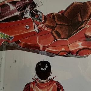 Interstellar Textless Minimalist Movie Poster Wall Art Print | Etsy