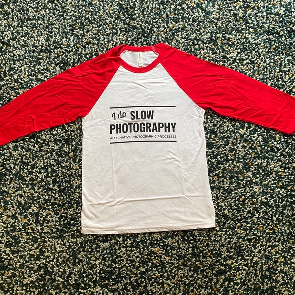 Academic Year UNDATED Wall Planner Starting September. Beautifully ...