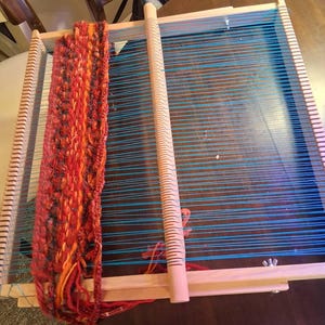 craftboutiquenyc - Etsy