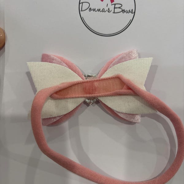 Pink Birthday Badge, Girls Birthday Badge, Birthday Pin, Girls Party ...