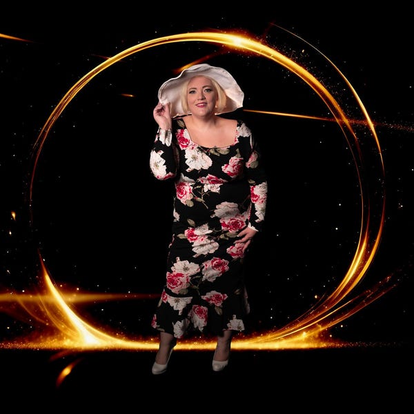 White Feather Overlays, Falling Feathers Overlay, Floating Feathers ...