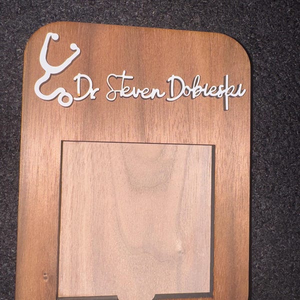 Birth Flower Bookmark, Booklover Gift,bookworm Gift,personalized Gift ...