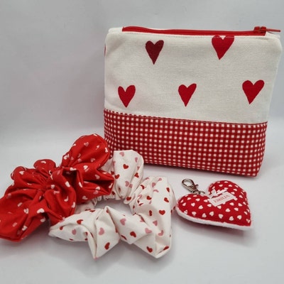 Sarah Watts Ruby Star Society Firefly 100% Cotton Fabric by - Etsy