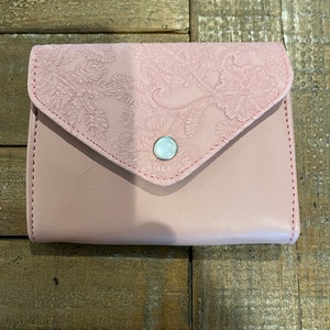 PATTERN PDF Julie Roll Top Bag Project Bag Roll Top Bag | Etsy