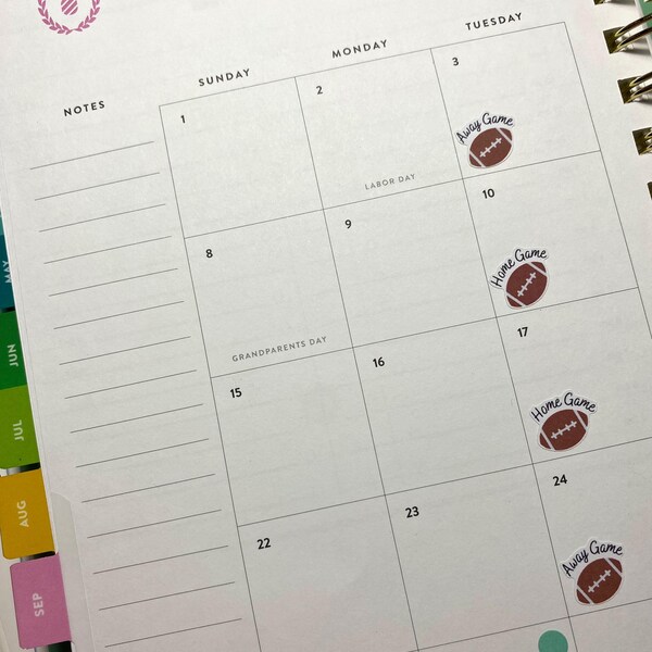 Tiny Dollar Sign Stickers Mini Money Stickers Cash Planner Stickers ...