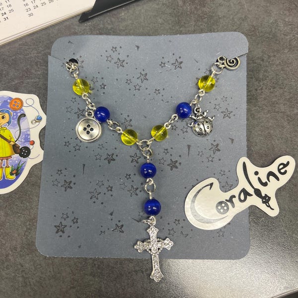 Pearl Necklace, Y2k, Pixie, Fairycore, Layered Pearl Necklace ...