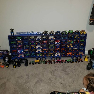 Children's Shoe Shelf Kid Shoe Rack Choe Storage Fun - Etsy