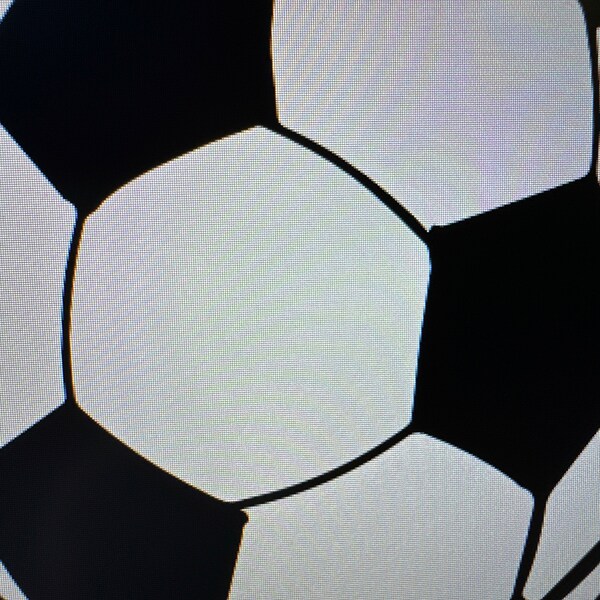 Runnin on Low Tire Pressure and Five Miles Till Empty SVG PNG Design, 5 ...