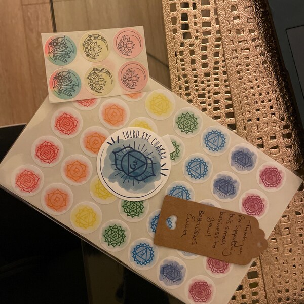 Printable Foraging Recipe Sheets, Record Your Recipes, Download PDF and ...