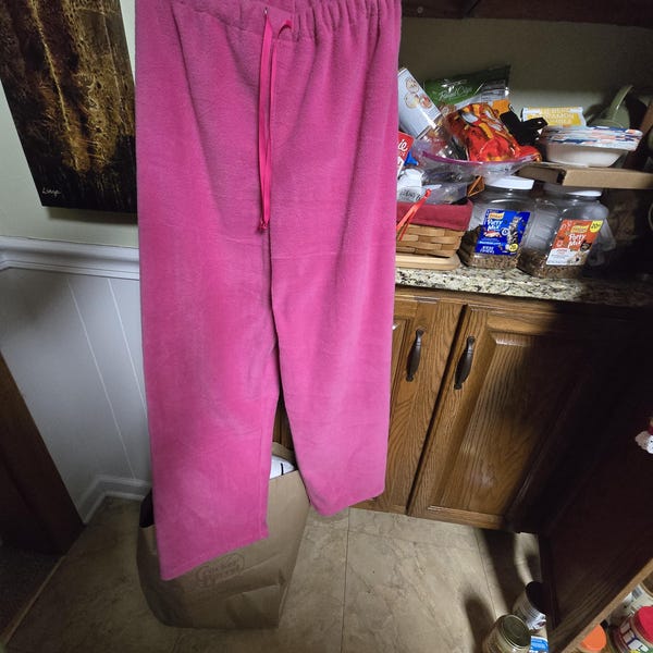 Uncut Burda Style Sewing Pattern 6129 Knee Length Dress and Tunic Size ...