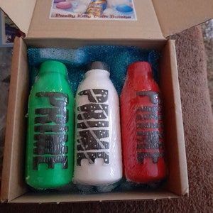 Hen Party Bath Bomb Gifts - Etsy UK