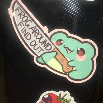 Button If I Was a Worm Would You Still Love Me Cute Worm Girlfriend ...