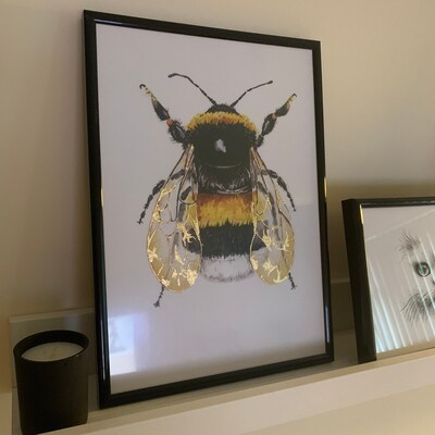 Rat, Mouse, Oracle. Altar Card Print - Etsy