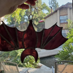 Fused/soldered Glass Evil Eye Plant Stakes - Etsy