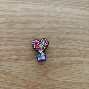 Cute Food Croc Charms Funny Croc Jibbitz Cute Croc Charms Croc Pins ...