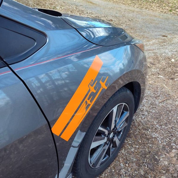 Personalized Youtube Logo / Laptop / MacBook / Car Decal Sticker Vinyl ...