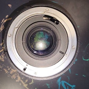 Quantaray by Sunpak Ebox Studio Light Box for Small Items W/ Lights and ...