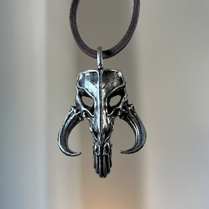 Joseph Merrick, the Elephant Man Life-size Skull Reproduction - Etsy