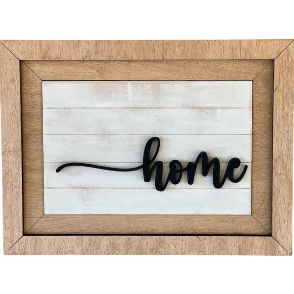 Acrylic Board Game Bundle, Kids Pen and Pencil Games, Kids Games, Party ...