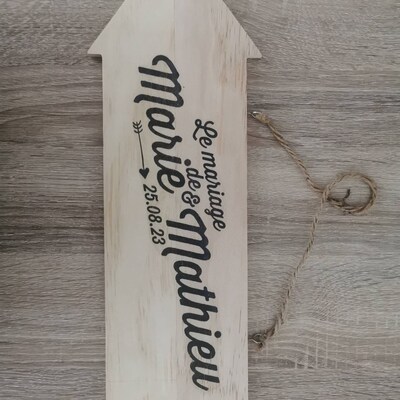 Create and Print Table Plan - Etsy