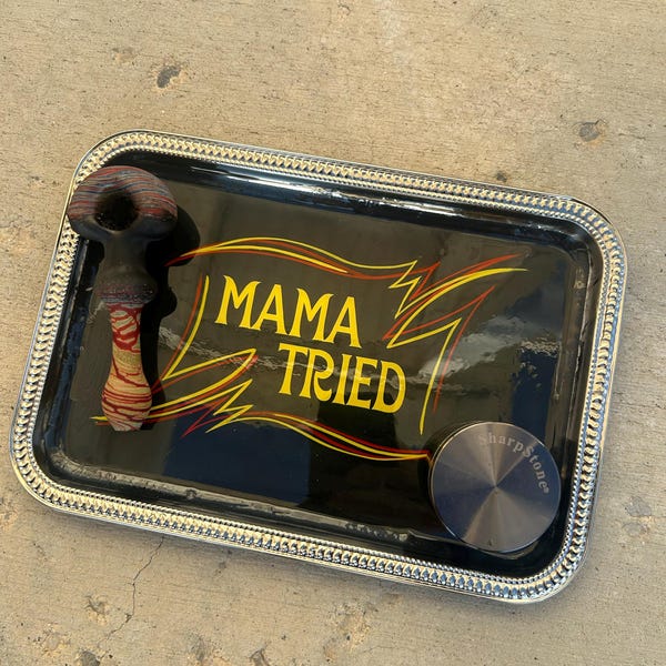 Glass Pipe, Kitty Cat Spoon Pipe, Spoon Pipe, Sand Etched Spoon Pipe ...