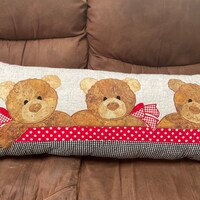 Angel Baby Photo Quilt PDF Quilt Pattern - Etsy