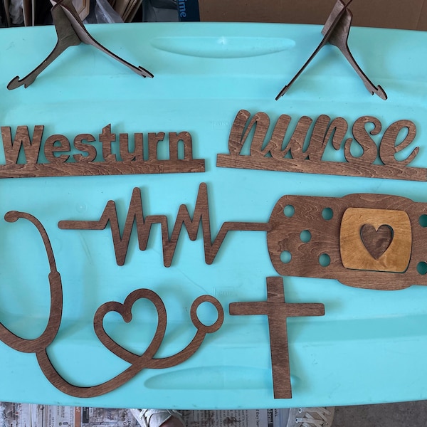 Medical Icons Svg Bundle Design Svg Cut Files Svg Files for Cricut ...