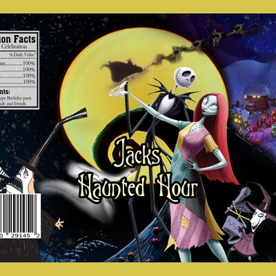 Deadpool Rice Krispies Treats, Rice Krispies, Deadpool Birthday Party ...