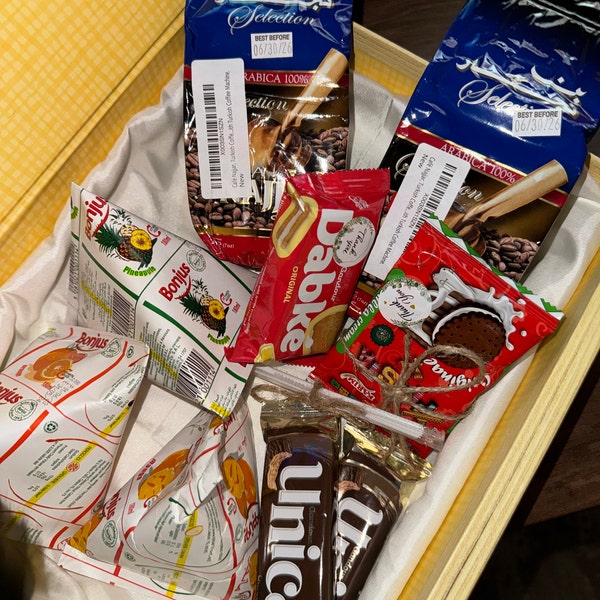 Bonjus Orange Juice (lebanese Fruit Drink - Made in Lebanon) - Etsy